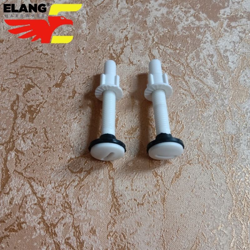 Tank Bolt Closet Bolt Tank Bolt Tank Toilet Tank Bolt Toilet Tank Bolt ...