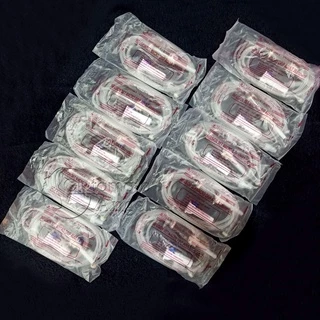 macroset - Best Prices and Online Promos - Dec 2025 | Shopee Philippines