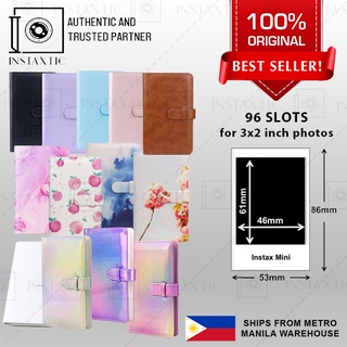 Shop Digital Camera Online - Cameras Best Prices | Shopee Philippines