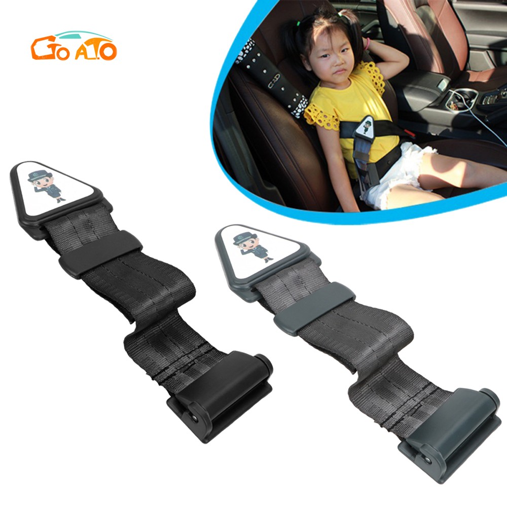 GTIOATO Children Kid Car Safety Belt Car Baby Safety Seat Strap Belt ... GTIOATO Children Kid Car Safety Belt Car Baby Safety Seat Strap Belt ...