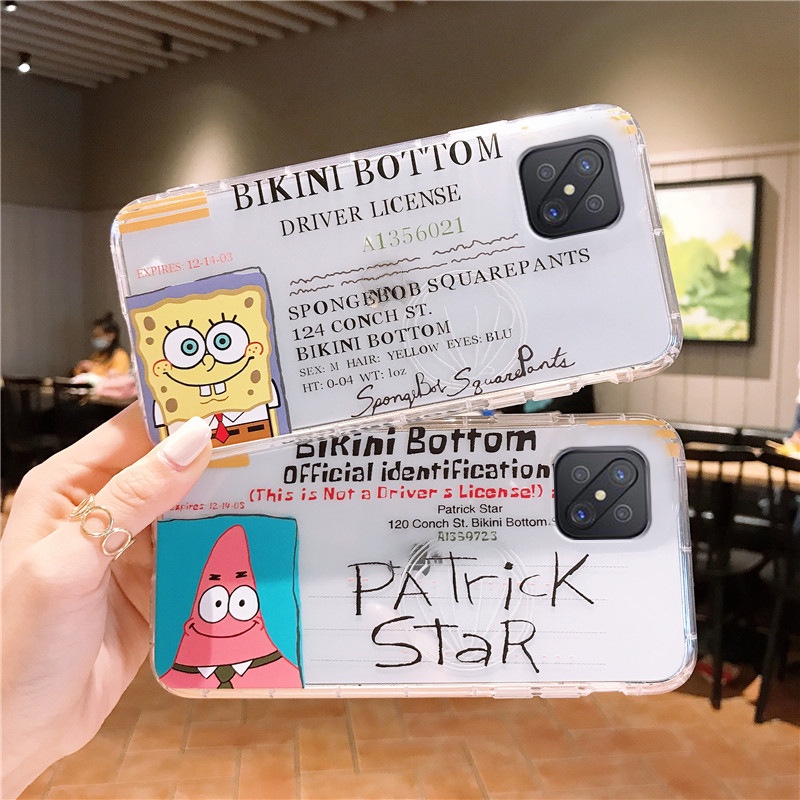 Casing For Tecno Spark Go 1s 2024 2023 Pova 6 Neo 2 3 Pova 5 4 Pro Camon 30s 20 Pop 5 4 Lte