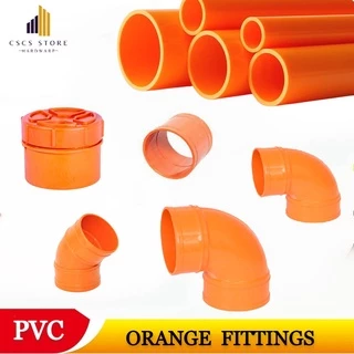 Shop pvc pipe 3 4 for Sale on Shopee Philippines
