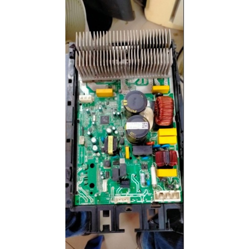 KFR-35W / BP3N1 - (RX62T + 41560). D.13.WP2-1 Midea air conditioner ... KFR-35W / BP3N1 - (RX62T + 41560). D.13.WP2-1 Midea air conditioner ...