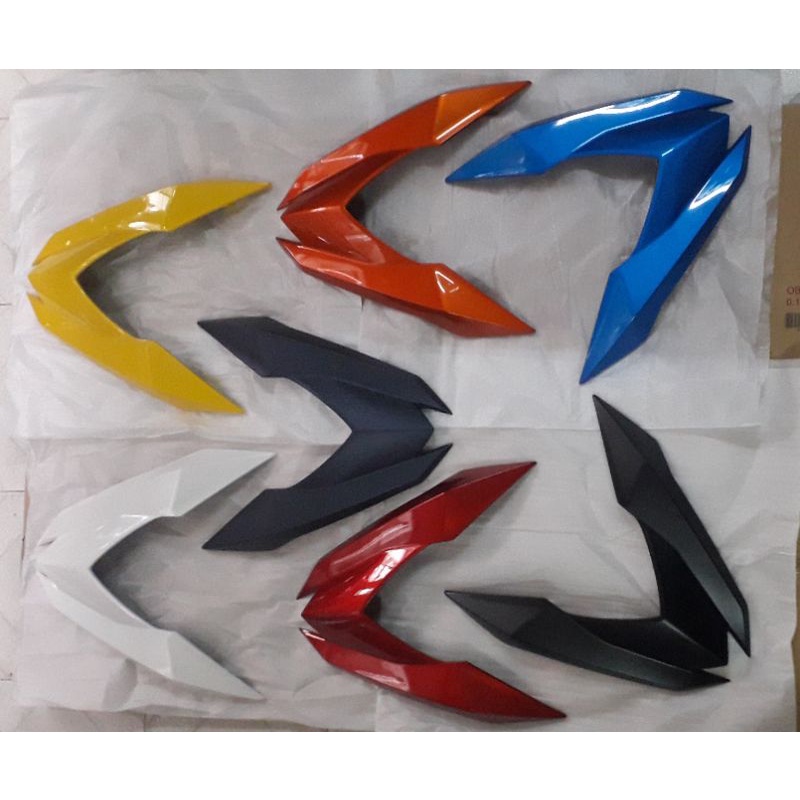 Winner v1 Front Mask (V Front Mask) | Shopee Philippines