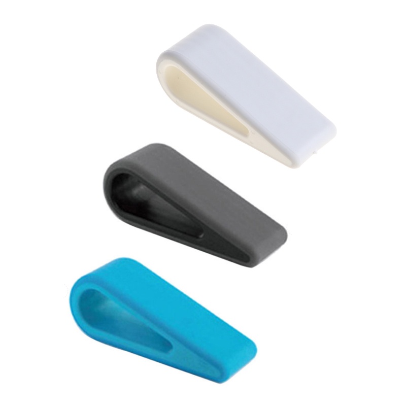 OXXGGKAO Laptop Riser Stand Lightweight Stable Kickstand Elevation ...