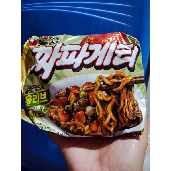 jjapaghetti olive oil 140g | Shopee Philippines