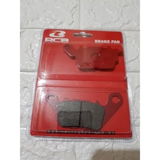 breakpad - Best Prices and Online Promos - May 2024 | Shopee Philippines