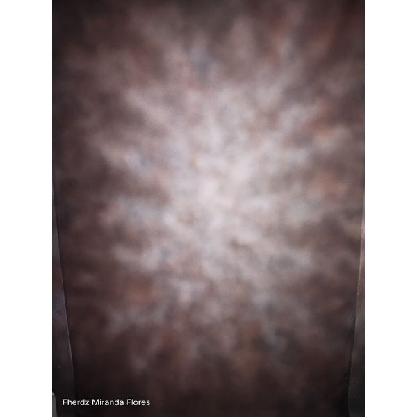 GRADUATION BACKDROP/STUDIO BACKDROPS/GRAY BACKDROP/BLUE GRADUATION ...