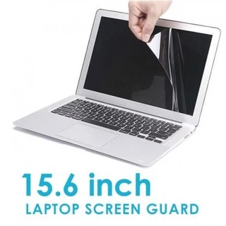 Shop laptop screen protector for Sale on Shopee Philippines