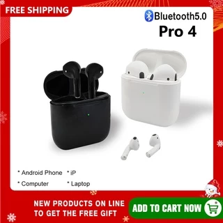 earpods - Best Prices and Online Promos - Mar 2025 | Shopee Philippines