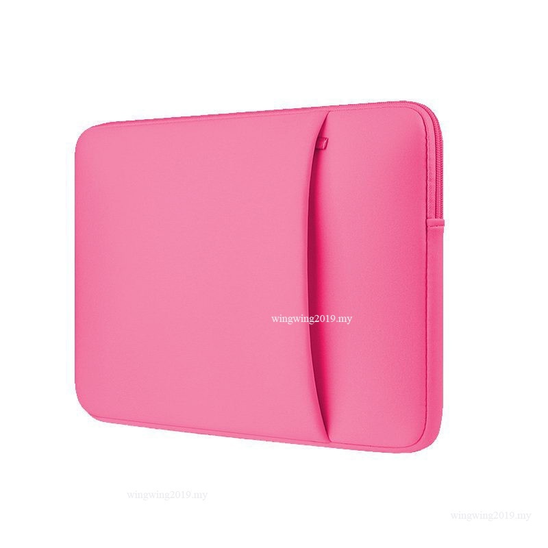 Handbag Sleeve Case For Acer Predator Helios 300 PH315-52 53 PH317-53 ...