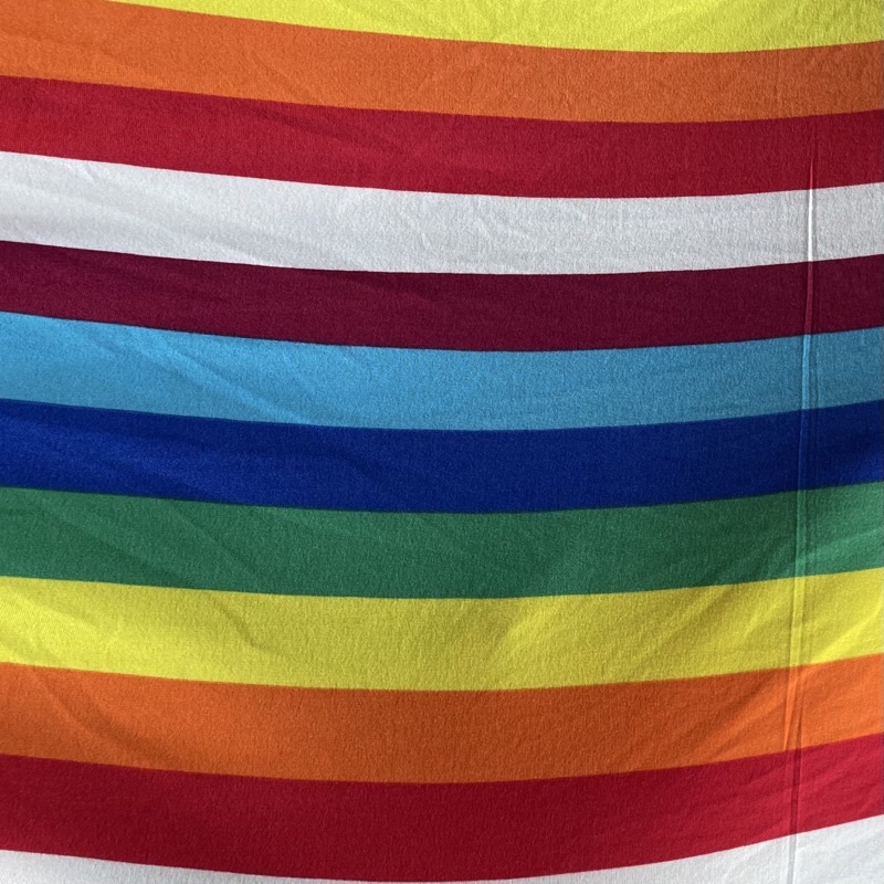 TELA MANILA Cotton Spandex per Yard Fabric Tela Cloth Stretchable ...