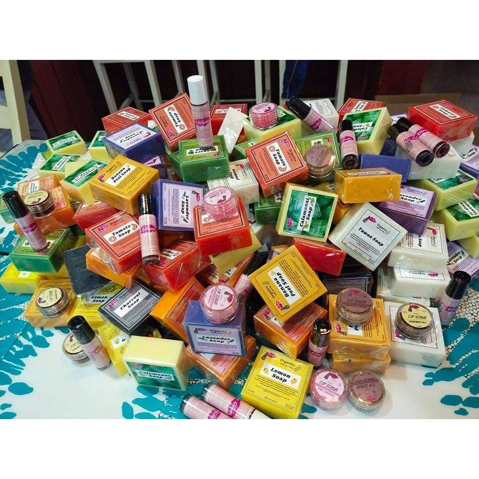 FOR REGION 8 PACKAGE | Shopee Philippines