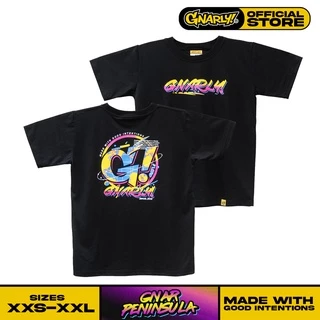 Gnarly!, Online Shop | Shopee Philippines