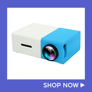 Shop Projectors Online - Home Entertainment Best Prices | Shopee ...