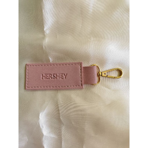 Personalized Name Tags | Shopee Philippines