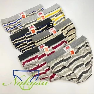 mossimo - Best Prices and Online Promos - Jan 2026 | Shopee Philippines