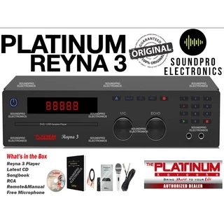 Soundpro Electronics, Online Shop | Shopee Philippines