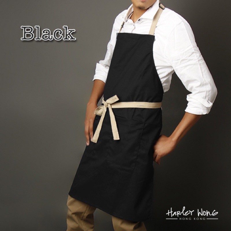 Shopee Philippines | Shop Online with Promos and Vouchers