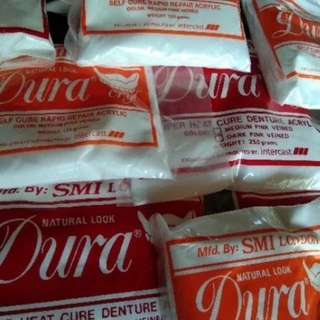 Shop borax powder for Sale on Shopee Philippines