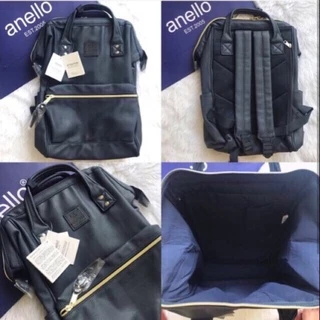 anello bag - Best Prices and Online Promos - Apr 2025 | Shopee Philippines