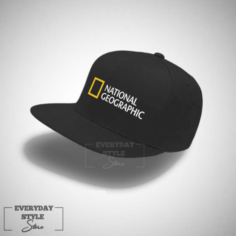 Men's Hats Fashion Accessories/s Outdoor Adventure Hats National ...