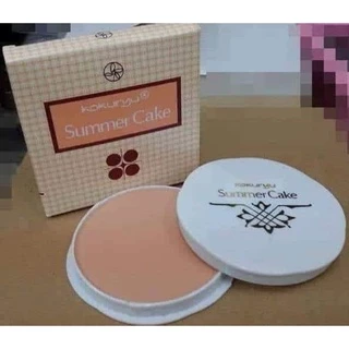 cake foundation - Best Prices and Online Promos - Jul 2024 | Shopee Philippines