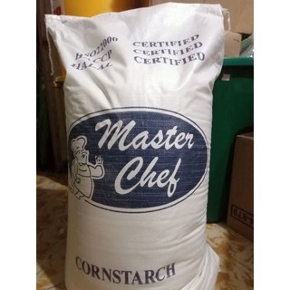 cornstarch - Best Prices and Online Promos - Jan 2024 | Shopee Philippines