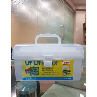 utility box - Best Prices and Online Promos - Aug 2024 | Shopee Philippines