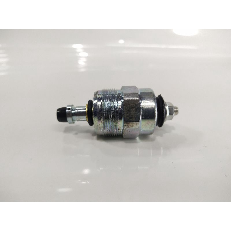 Shut Off Valve Isuzu NKR 4HF1 | Shopee Philippines