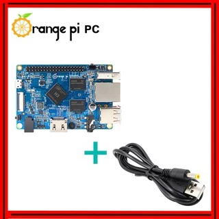 Shop mini pc for Sale on Shopee Philippines