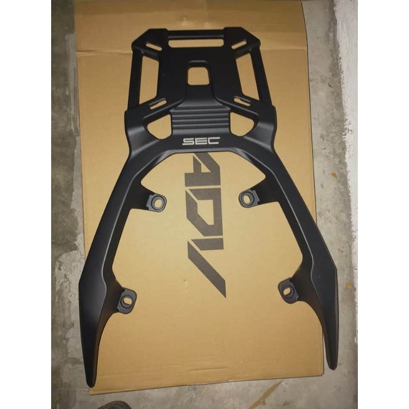 Sec adv 150 v1 and v2 kalaw bracket | Shopee Philippines