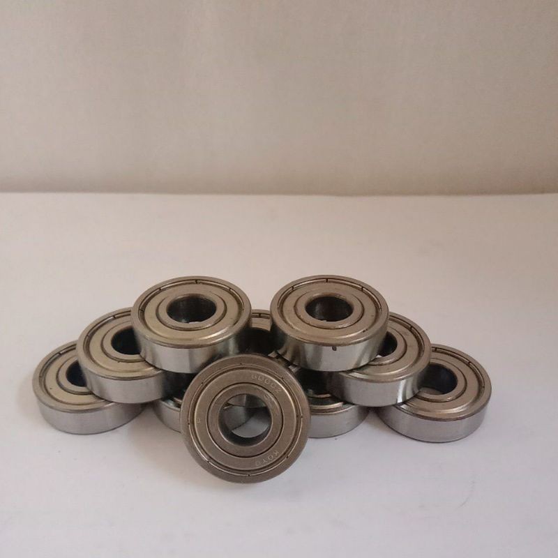 6000z Original Koyo Bearing | Shopee Philippines