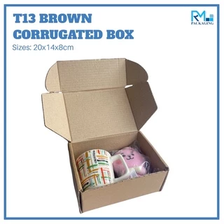 t13 - Best Prices and Online Promos - Mar 2025 | Shopee Philippines