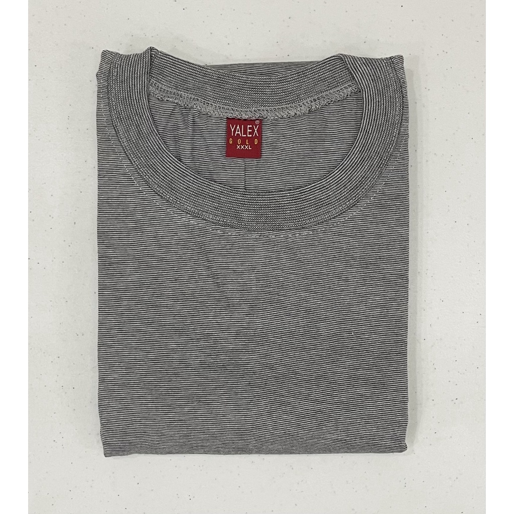 [LOWEST PRICE] YALEX RED LABEL UNISEX PLAIN SHIRTS SPECIAL LIGHT COLORS ...