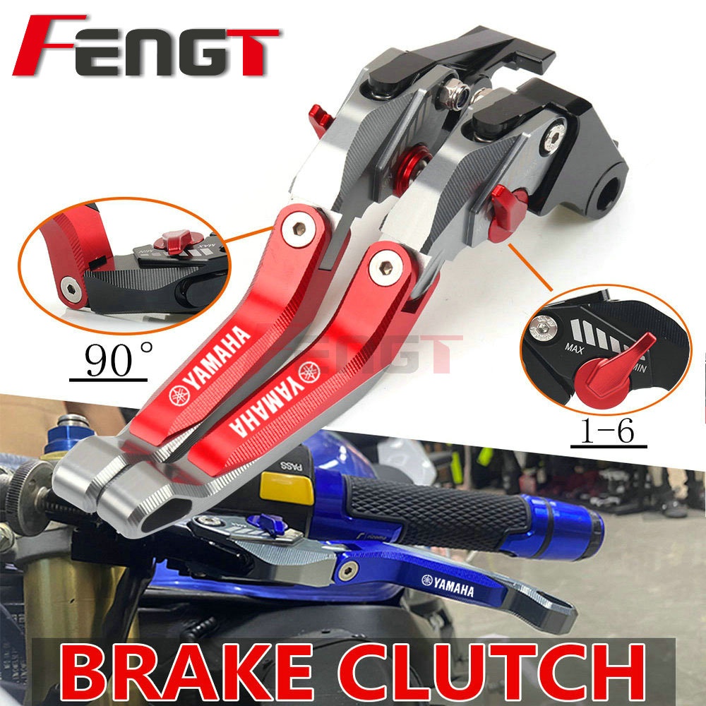New Fit For YAMAHA YZF-R3 R3 2015-2021 modified high-quality 5D CNC ...