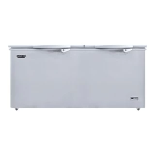 chest freezer - Best Prices and Online Promos - Jun 2024 | Shopee ...