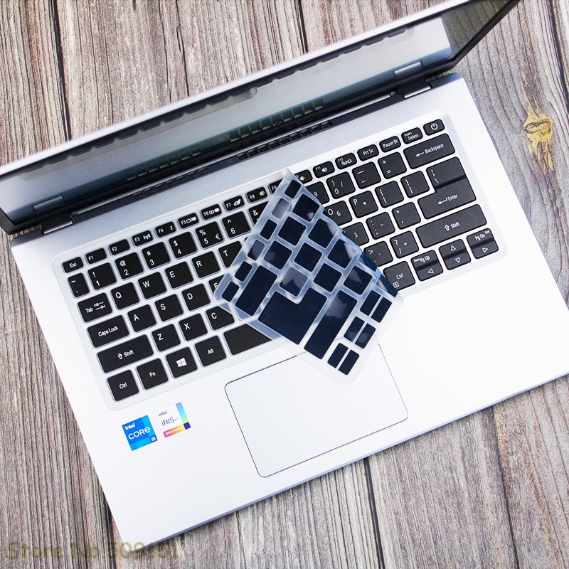 For Acer Swift 1 Sf114 32 Sf114 33 Sf114 34 Acer Swift 5 Sf514 51