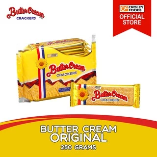 Shop buttercream for Sale on Shopee Philippines