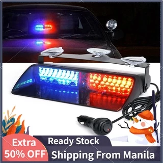 Shop blinkers car for Sale on Shopee Philippines