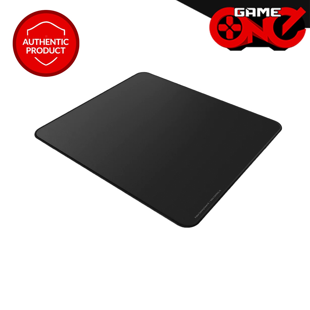 Pulsar PARA Control Mouse Pad V2 - Medium Speed - XL | Shopee Philippines