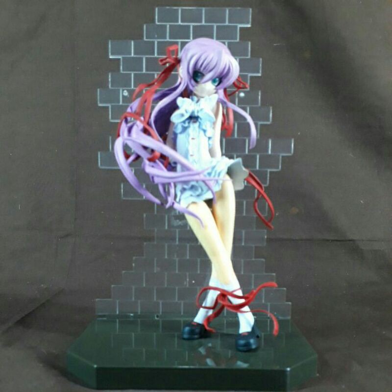 Demonbane - Al Azif - 1/8 (Max Factory) | Shopee Philippines