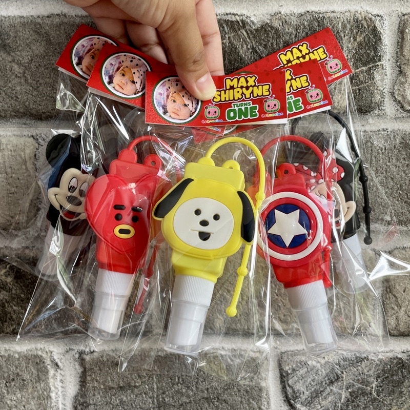 𝟯𝟬𝗺𝗹 𝗧𝗿𝗮𝗽𝗲𝘇𝗼𝗶𝗱 𝗔𝗹𝗰𝗼𝗵𝗼𝗹 𝗦𝗽𝗿𝗮𝘆 𝗕𝗼𝘁𝘁𝗹𝗲 (𝗘𝗠𝗣𝗧𝗬) 𝘄𝗶𝘁𝗵 𝗦𝗶𝗹𝗶𝗰𝗼𝗻𝗲 𝗛𝗼𝗹𝗱𝗲𝗿 ...