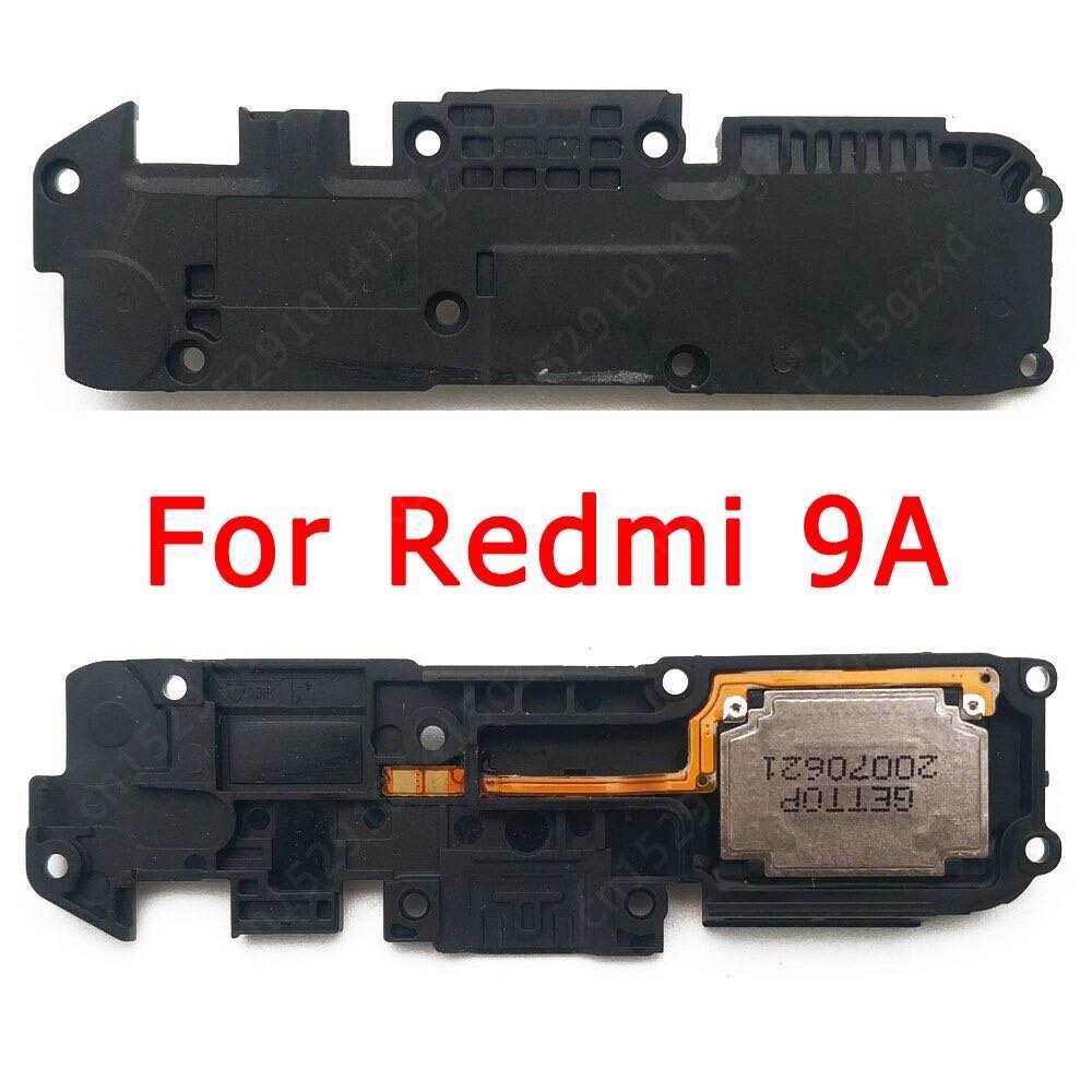 redmi 9a / redmi 9 speaker buzzer louder replacement | Shopee Philippines