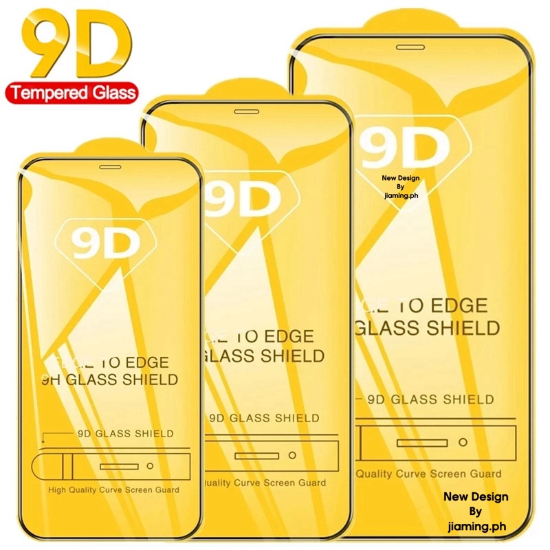 Realme C35 C53 C55 C31 C25Y C25 C21Y C21 C20 C17 C15 C12 C25S C11 C3 10 9i 9 8 8i 7i 6i 5i 5S 5 ...