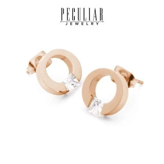 Peculiar Eyewear, Online Shop | Shopee Philippines