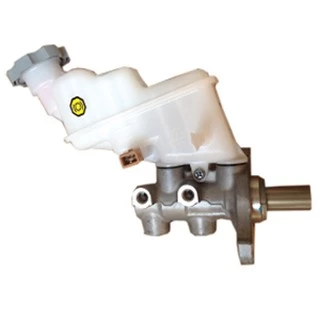 brake master assembly - Best Prices and Online Promos - May 2024 ...