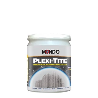 Davies Paints, Online Shop | Shopee Philippines