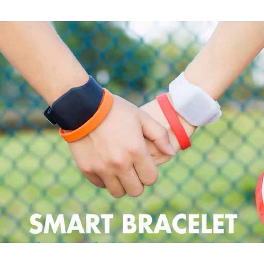 ZIKO Nike LED Square Electronic Selling Touch Screen Jelly Slim Fashion ...