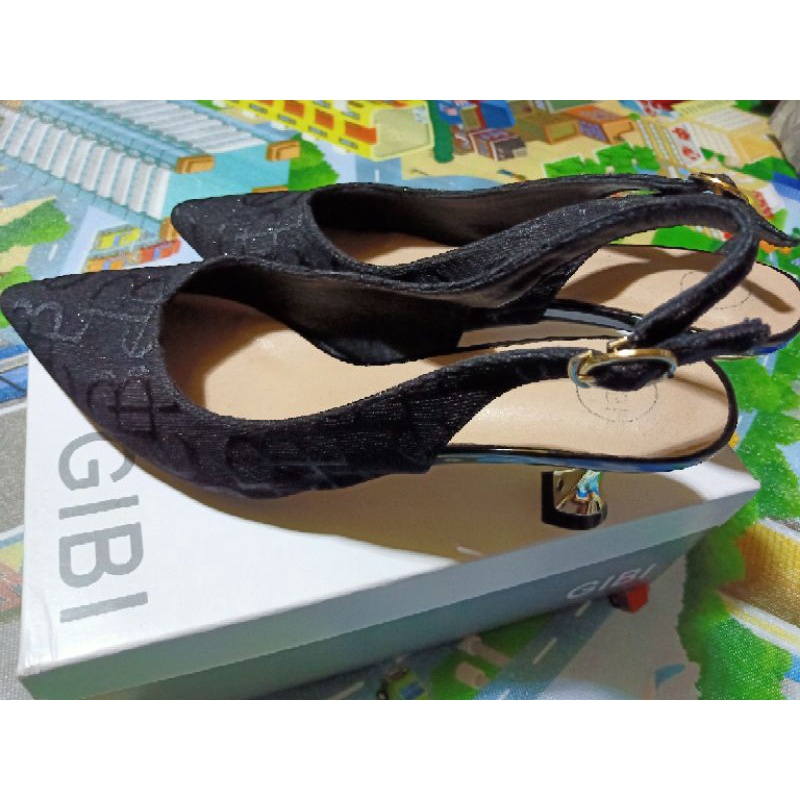 GIBI 2022 Collection | Shopee Philippines